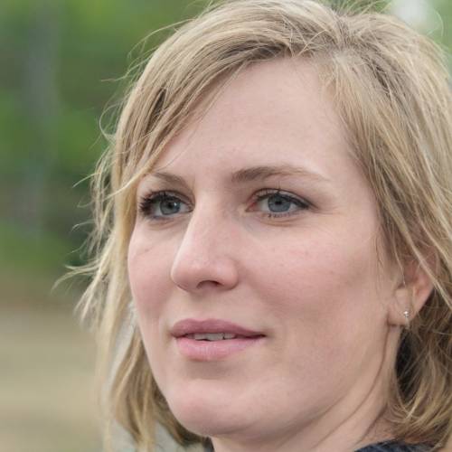 Meet The Pet Diet Guide Team | Pet Diet Guide