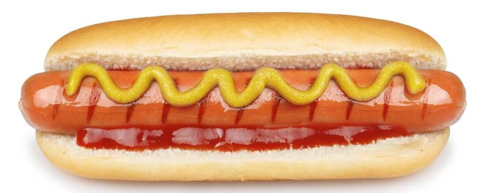 Can Dogs Eat Hot Dogs? Are Hot Dogs Bad For Dogs? | Pet Diet Guide