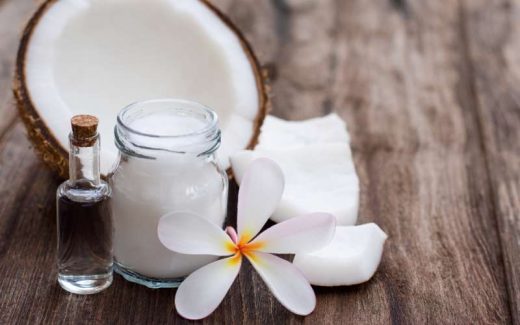 Can Rabbits Eat Coconut? - Pet Diet Guide