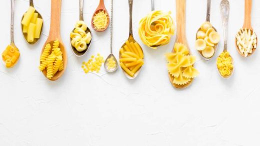 Can Hamsters Eat Pasta? | Pet Diet Guide